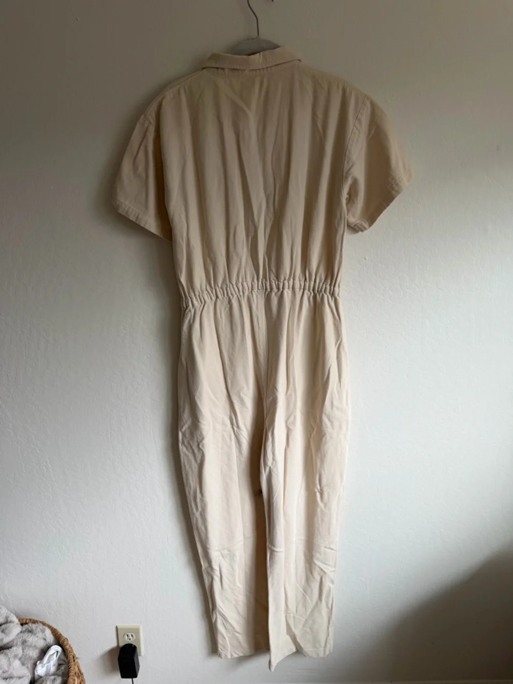 Noble | Pants & Jumpsuits | Utility Suit | Poshmark